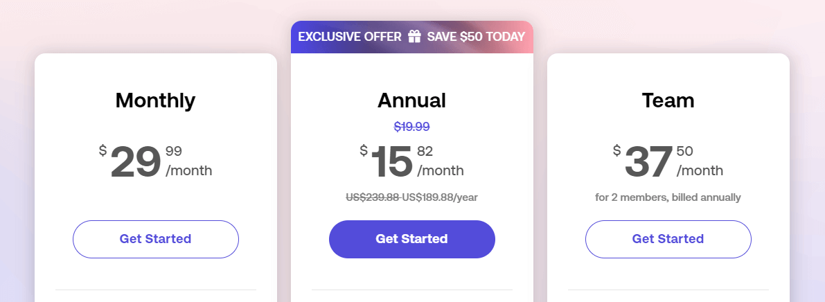 2023 Motion Array Review - Why You Should NEVER Edit Without Presets!